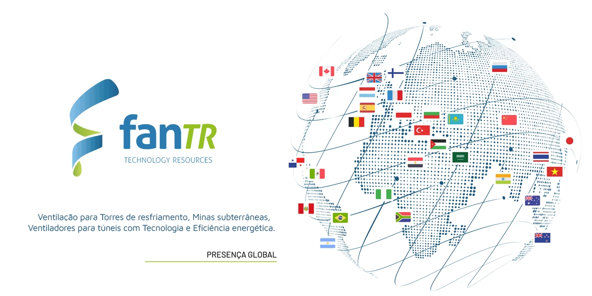 What is a serial production line and the benefits of process ...